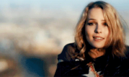 Samantha Scott | Uprising RP Wiki | Fandom