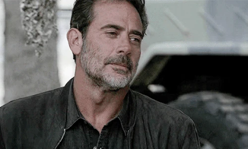 Tobias Carlisle | Uprising RP Wiki | Fandom