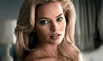 Robin Sinclair | Uprising RP Wiki | Fandom