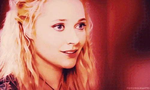 Virginia McIntosh | Uprising RP Wiki | Fandom