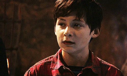 Ash Knight | Uprising RP Wiki | Fandom