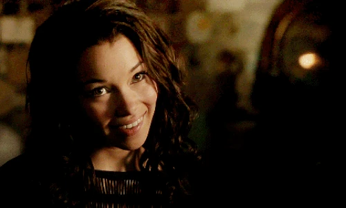 Ruby Wyatt | Uprising RP Wiki | Fandom