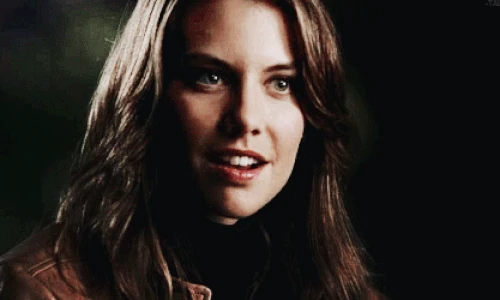 Bellatrix Carlisle | Uprising RP Wiki | Fandom