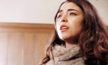 Annabel Manson | Uprising RP Wiki | Fandom