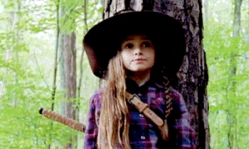 Sofia Murphy | Uprising RP Wiki | Fandom