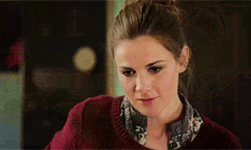 Saffron Murphy | Uprising RP Wiki | Fandom