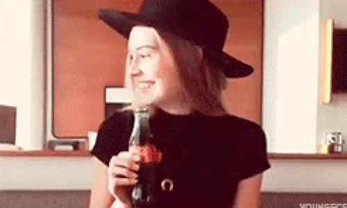 Elsa McIntosh | Uprising RP Wiki | Fandom