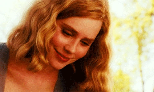 Noalynn Scott | Uprising RP Wiki | Fandom