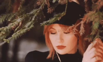 Dove Ellis | Uprising RP Wiki | Fandom