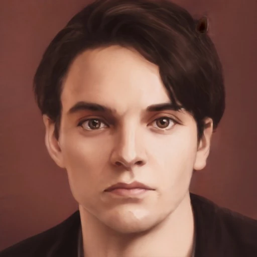 Ivan Shvets | Uprising RP Wiki | Fandom