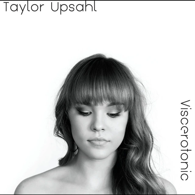 Viscerotonic | UPSAHL Wiki | Fandom