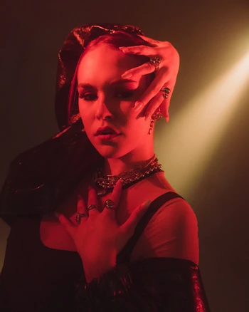 UPSAHL | UPSAHL Wiki | Fandom