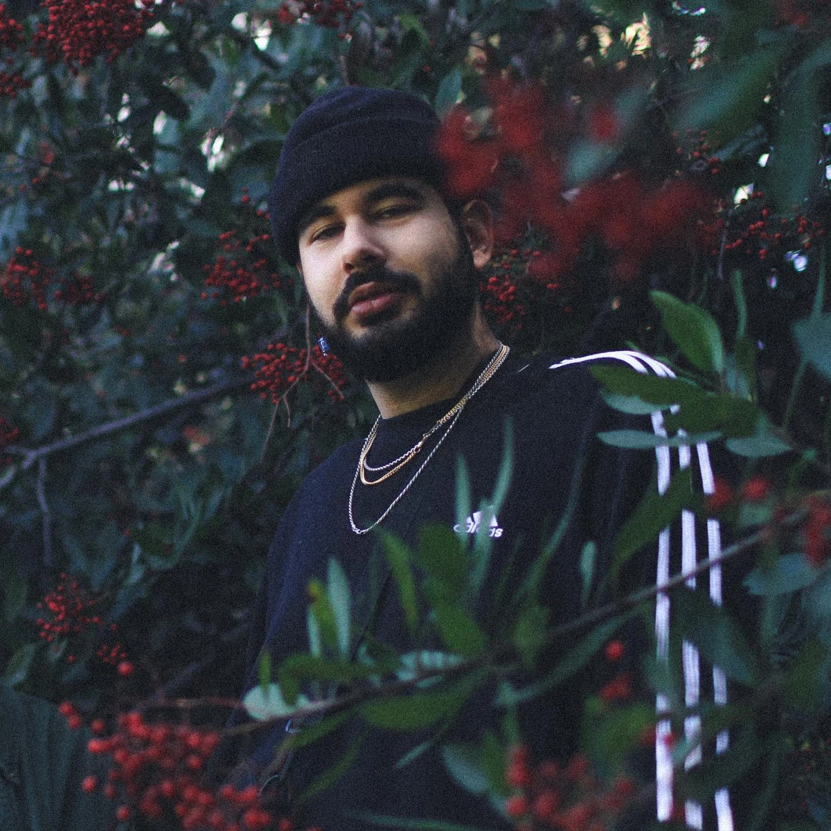 Austin Corona | UPSAHL Wiki | Fandom