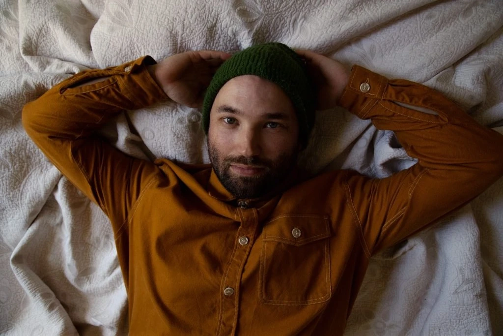 PJ Harding | UPSAHL Wiki | Fandom