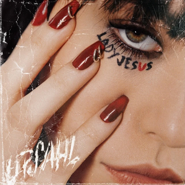 Notorious | UPSAHL Wiki | Fandom