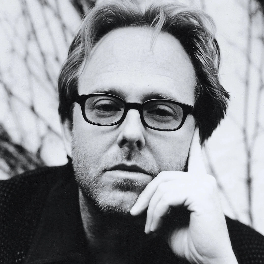 Rick Nowels | UPSAHL Wiki | Fandom