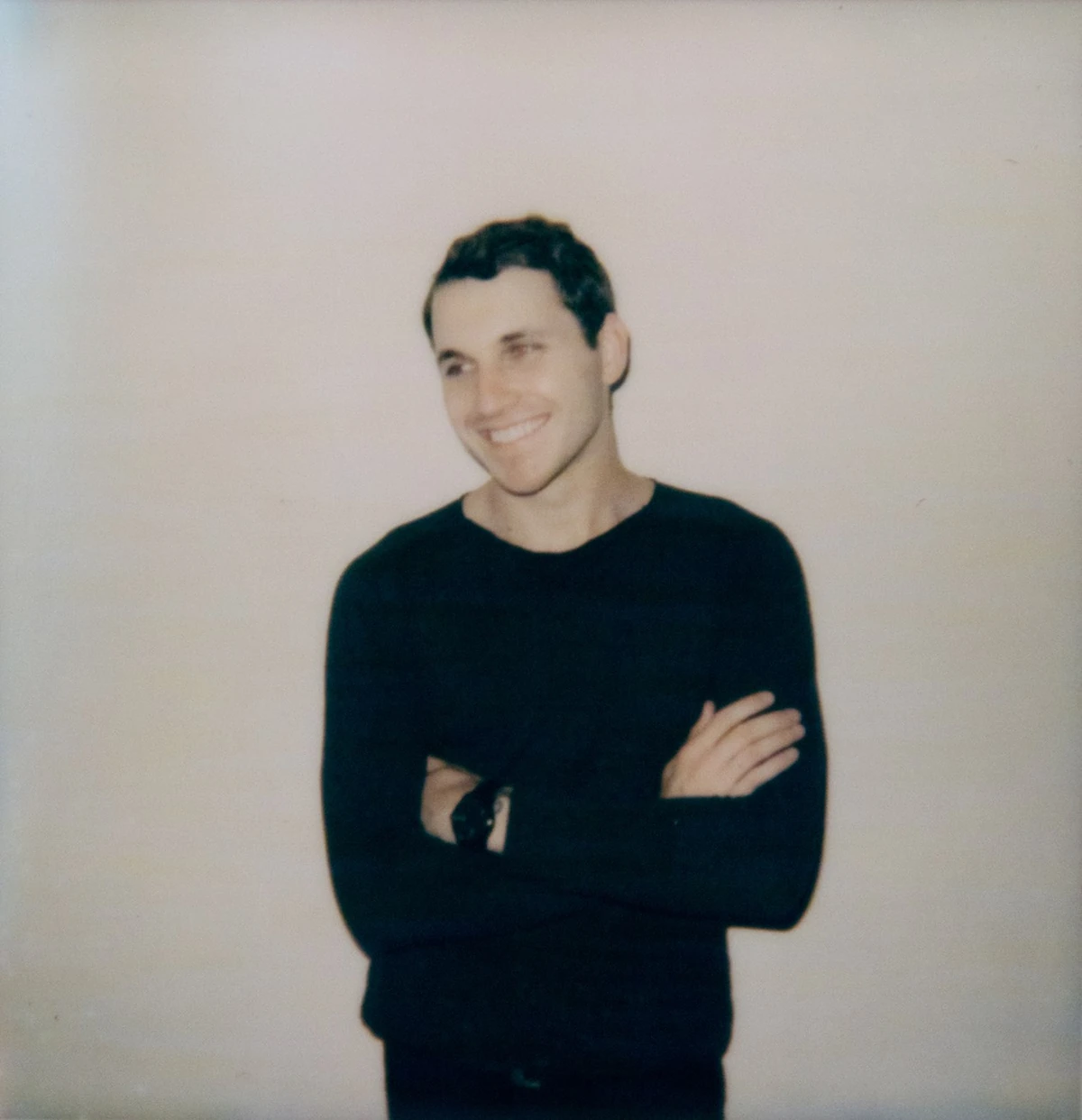 Max Fairclough | UPSAHL Wiki | Fandom