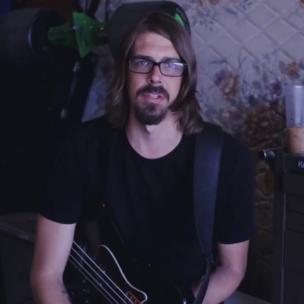 Mike Upsahl | UPSAHL Wiki | Fandom