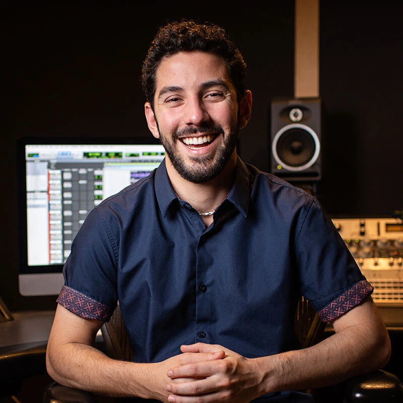 Brian Phillips | UPSAHL Wiki | Fandom