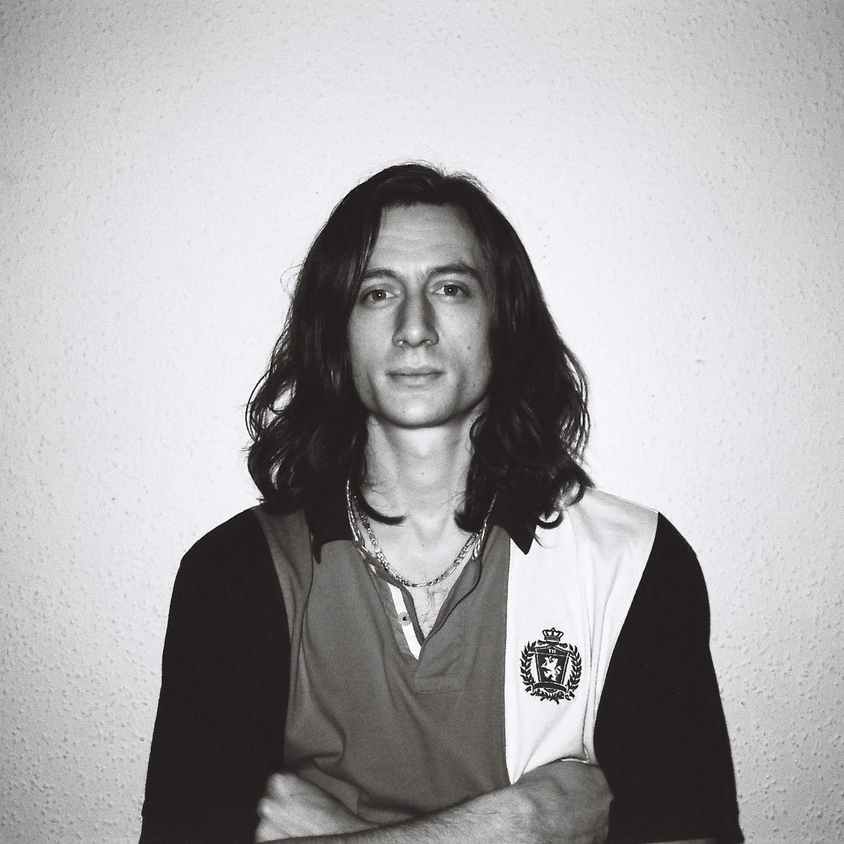 Josh Taffel | UPSAHL Wiki | Fandom