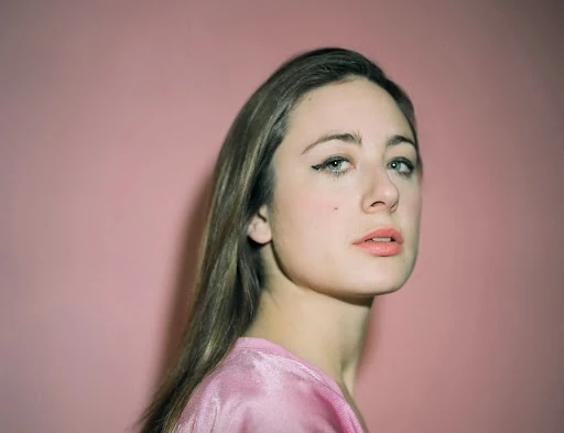 Maya Fuhr | UPSAHL Wiki | Fandom