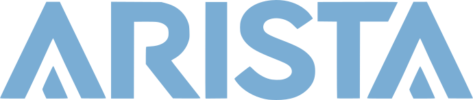 Arista Records | UPSAHL Wiki | Fandom