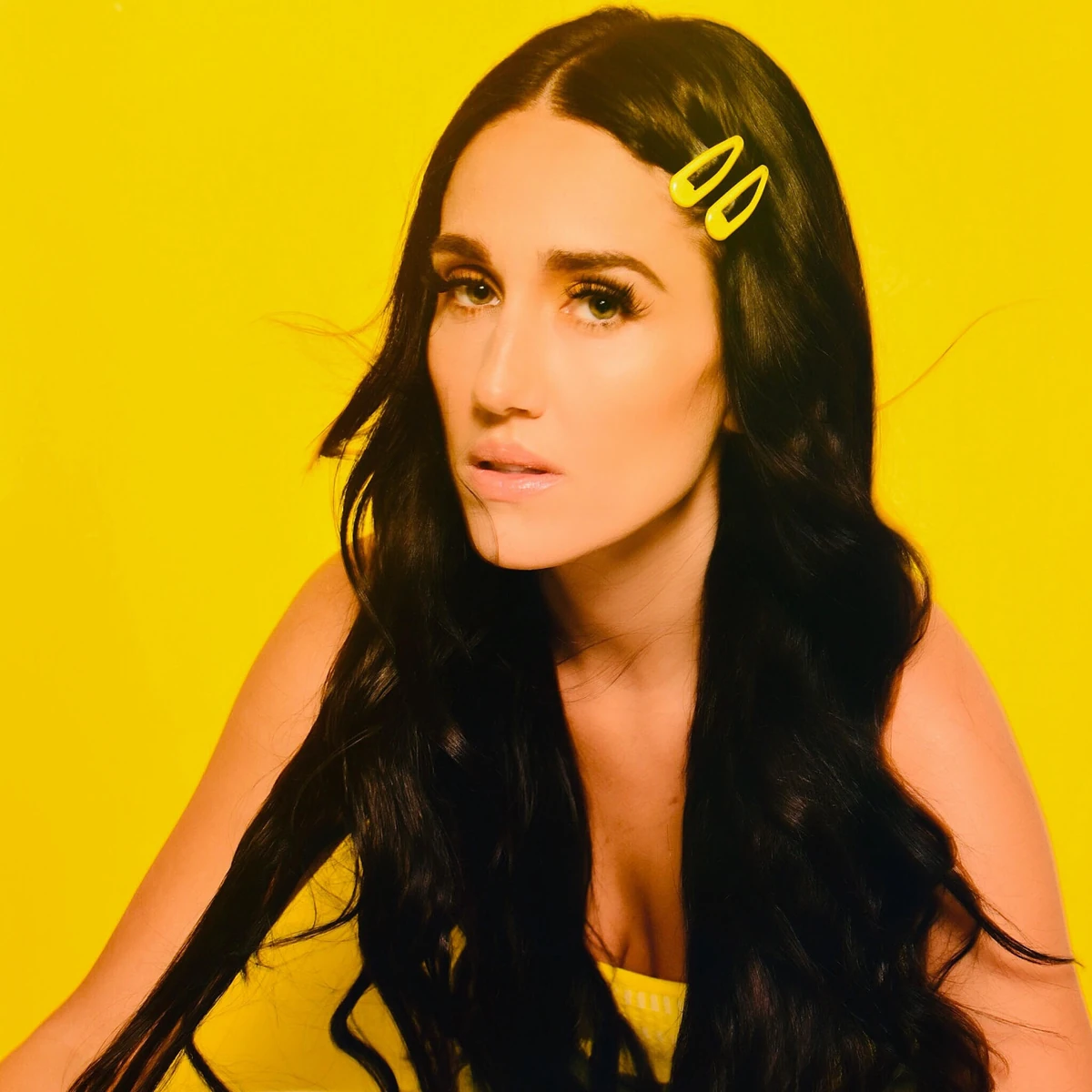 Jenna Andrews | UPSAHL Wiki | Fandom