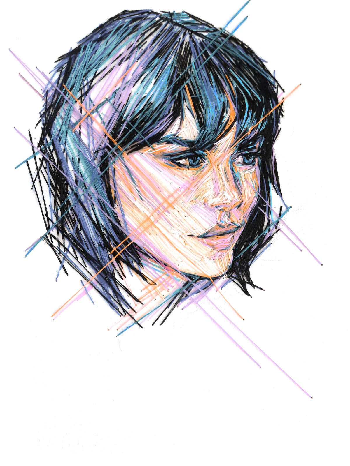 Hindsight 20/20/Gallery | UPSAHL Wiki | Fandom