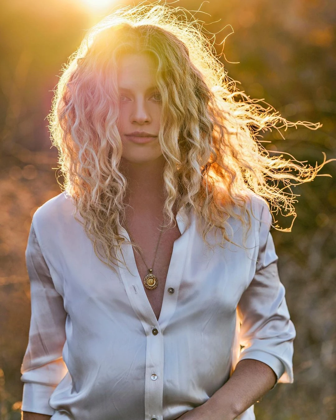 Casey Smith | UPSAHL Wiki | Fandom