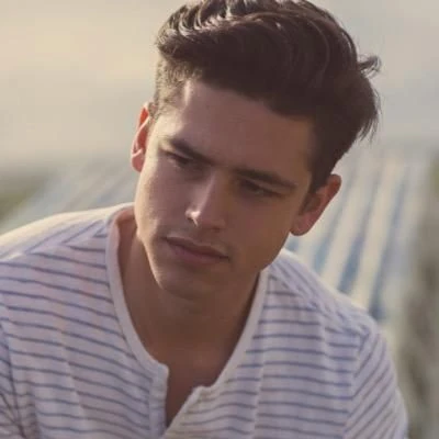 Jacob Wick | UPSAHL Wiki | Fandom