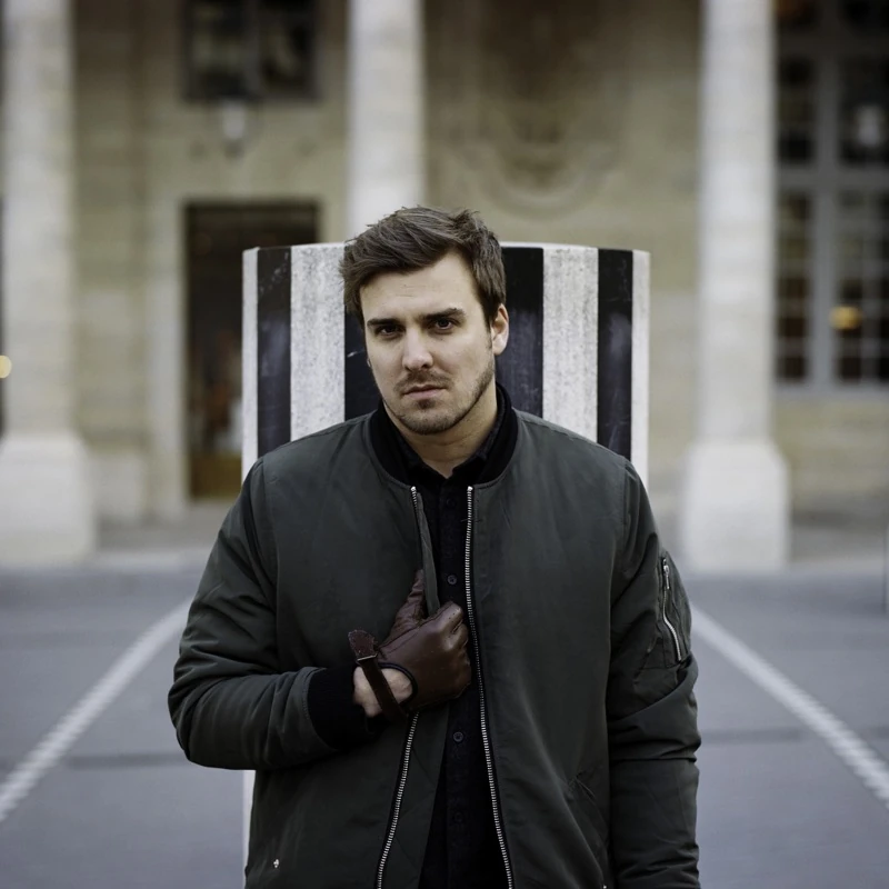 Feder | UPSAHL Wiki | Fandom