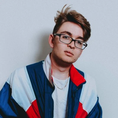 Dwilly | UPSAHL Wiki | Fandom