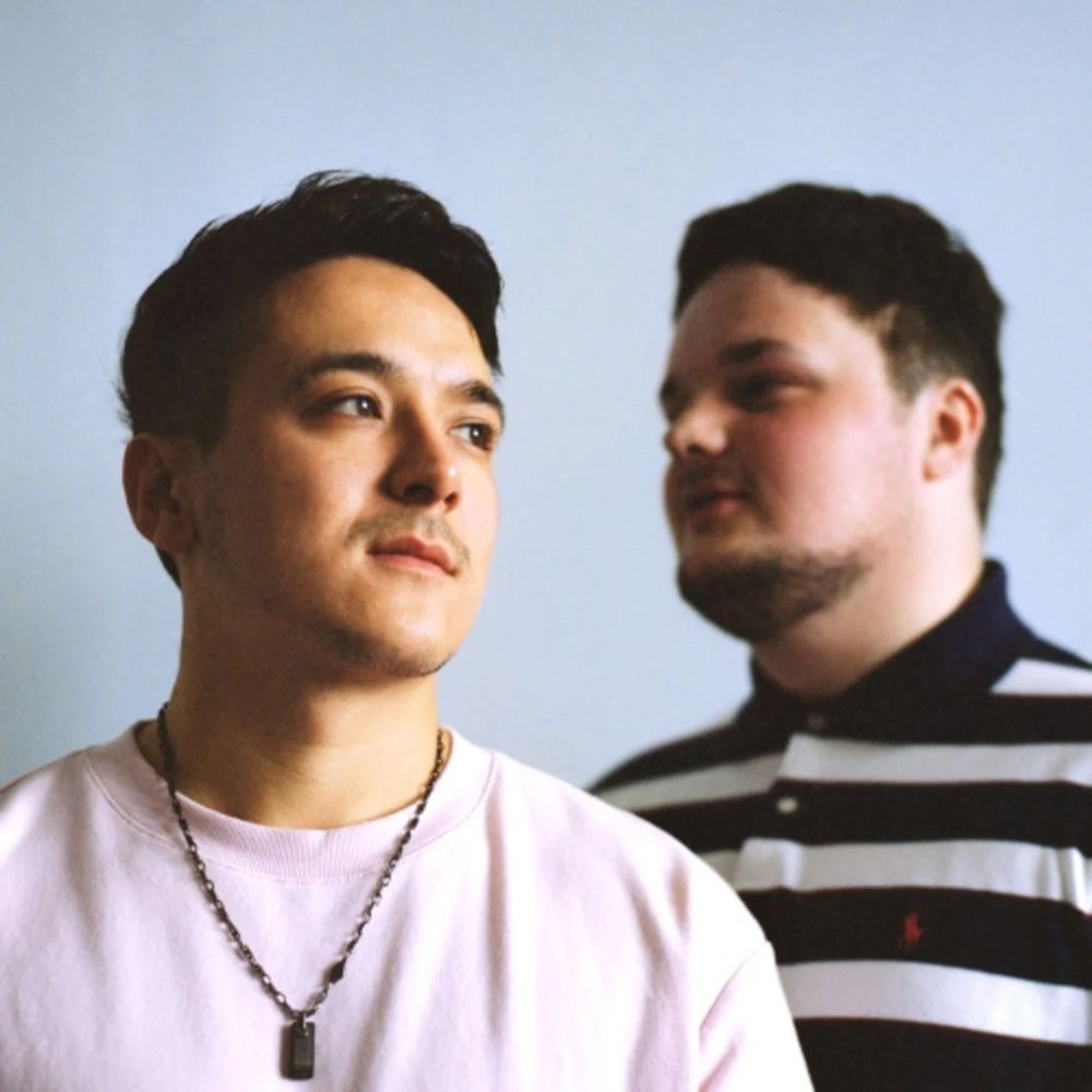 AZTX | UPSAHL Wiki | Fandom