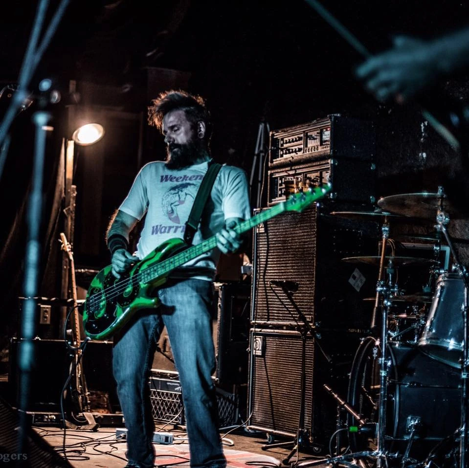 Anthony Germinaro | UPSAHL Wiki | Fandom