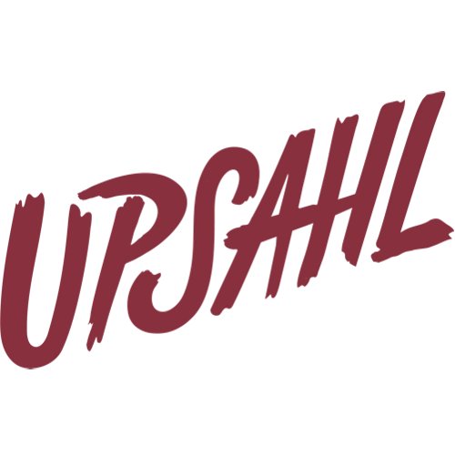 XS | UPSAHL Wiki | Fandom