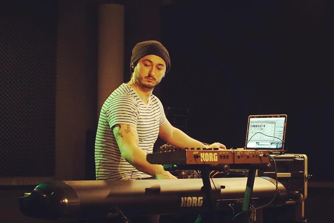 Jamie Pitrelli | UPSAHL Wiki | Fandom