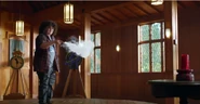 Upside-Down Magic (film) | Upside Down Magic Wiki | Fandom