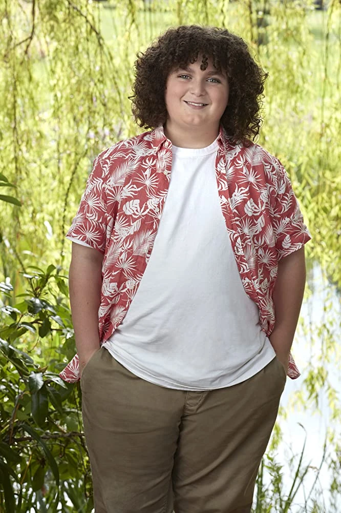 Elliott Cohen (film) | Upside Down Magic Wiki | Fandom