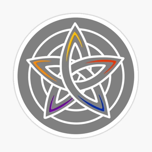 Sage Academy (film) | Upside Down Magic Wiki | Fandom