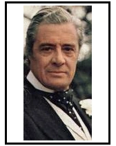 Richard Bellamy | Upstairs Downstairs Wiki | Fandom