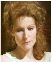 Hazel Bellamy | Upstairs Downstairs Wiki | Fandom