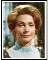 Lady Marjorie Bellamy | Upstairs Downstairs Wiki | Fandom