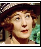 Lady Prudence Fairfax | Upstairs Downstairs Wiki | Fandom