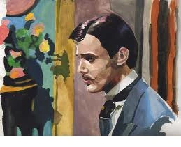 James Bellamy | Upstairs Downstairs Wiki | Fandom