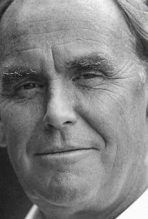 Richard Boden | Upstart Crow Wiki | Fandom