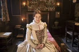 Kate | Upstart Crow Wiki | Fandom