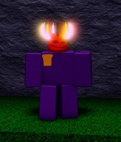 Anomalous state | Undertale Painted Timelines: Admin Event Info Wiki ...