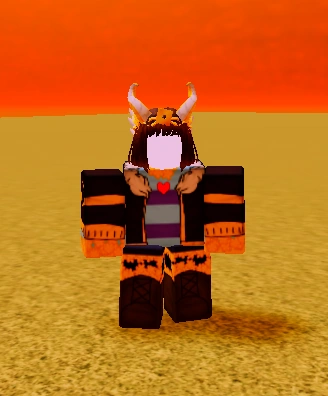 ASXQMVRZKLFE | Undertale Painted Timelines: Admin Event Info Wiki | Fandom