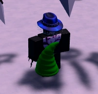 Falloutcopia | Undertale Painted Timelines: Admin Event Info Wiki | Fandom