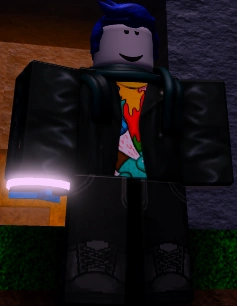 Master Spark | Undertale Painted Timelines: Admin Event Info Wiki | Fandom